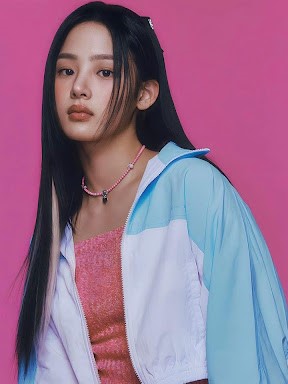 2024's Top K-pop Idols